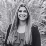 Your Team - Weilers LLP